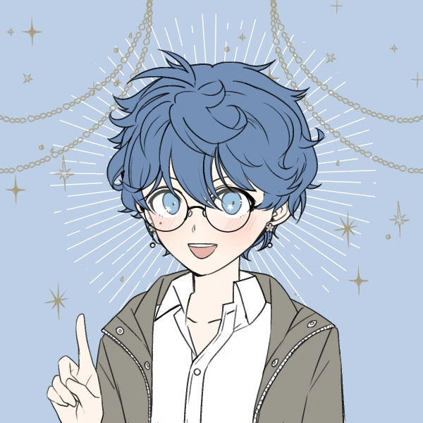 Akihide Hozumi | Meduu High Wiki | Fandom