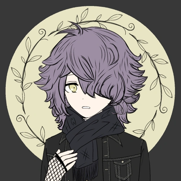 Taiki Masayoshi | Meduu High Wiki | Fandom