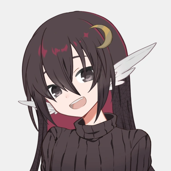 Amya Kudo | Meduu High Wiki | Fandom