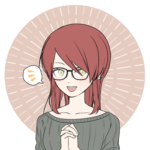 Fumiko Furutani/2100 | Meduu High Wiki | Fandom