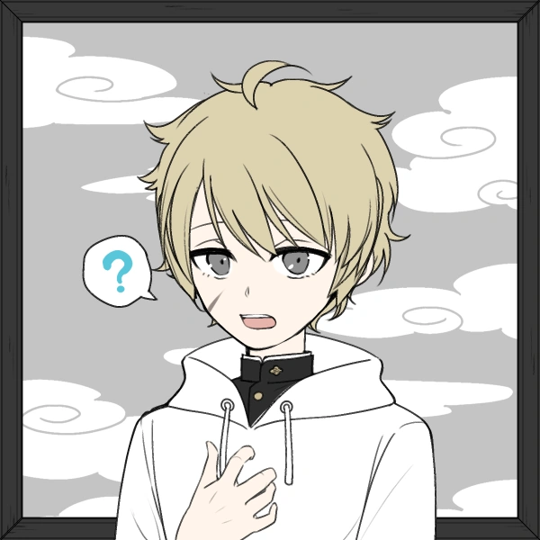 Discuss Everything About Meduu High Wiki | Fandom