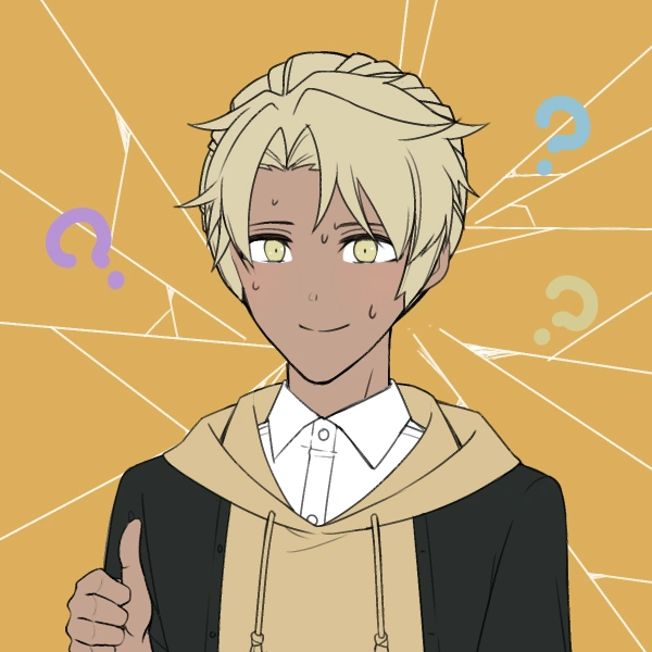 Removed Content | Meduu High Wiki | Fandom