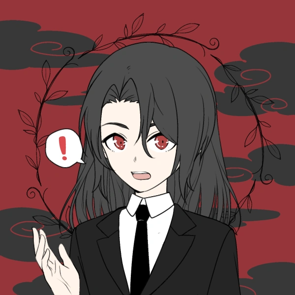 Izuru Kanekawa | Meduu High Wiki | Fandom