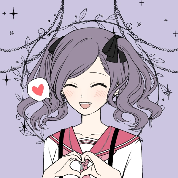 Aiko Mochizuki | Meduu High Wiki | Fandom