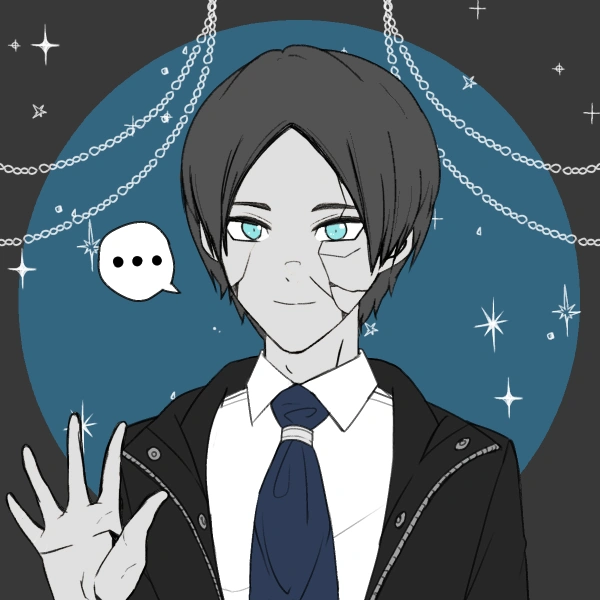 Hunter Morgan | Meduu High Wiki | Fandom