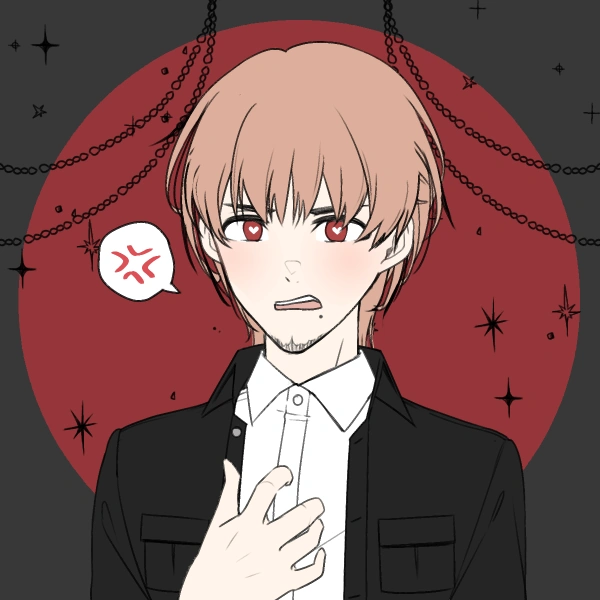 Jun'ya Kodate | Meduu High Wiki | Fandom
