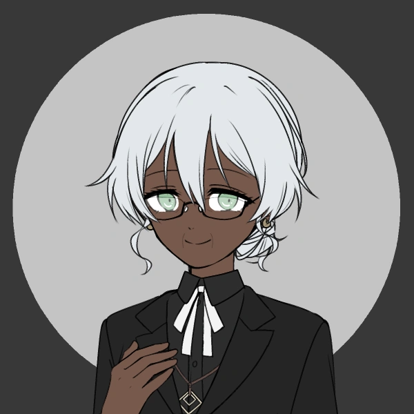 Igarashi Corp | Meduu High Wiki | Fandom