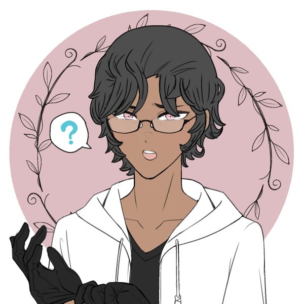 Isaak Romanov | Meduu High Wiki | Fandom