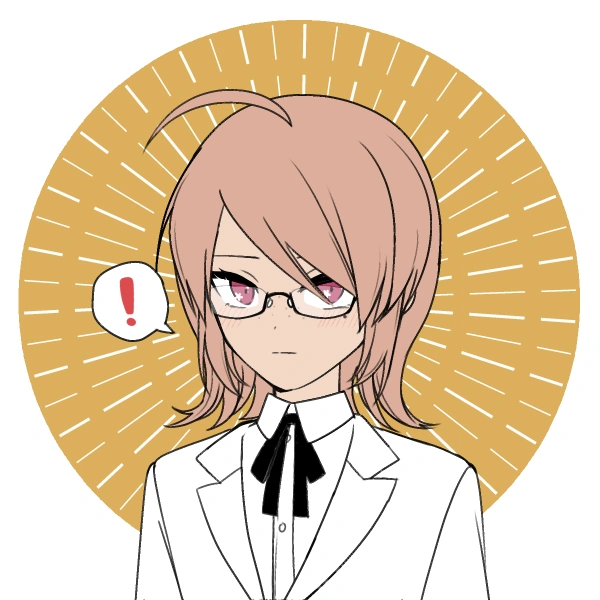 Teruyo Furuta | Meduu High Wiki | Fandom