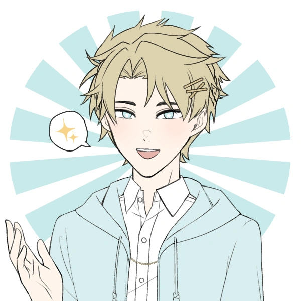 Akiyuki Watsuji | Meduu High Wiki | Fandom