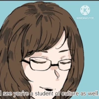 Izuru Kanekawa | Meduu High Wiki | Fandom