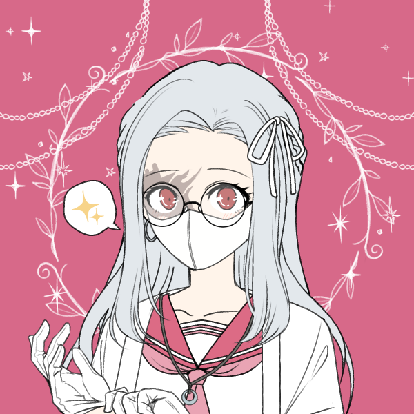 Sayoko Mono Meduu High Wiki Fandom