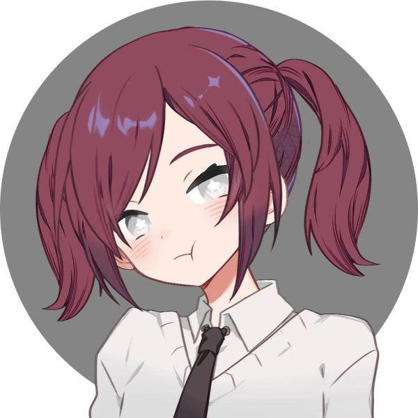 Miyo Itsumura | Meduu High Wiki | Fandom