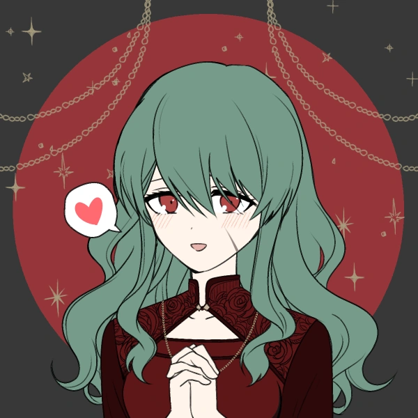 Aina Fujihara | Meduu High Wiki | Fandom