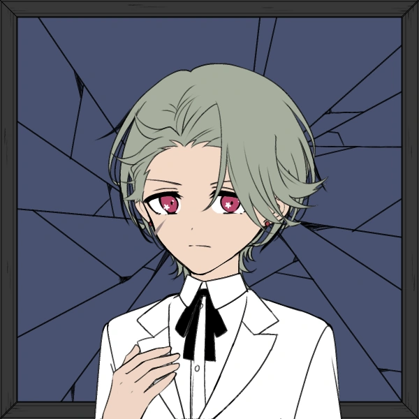 Sumiyo Ando | Meduu High Wiki | Fandom