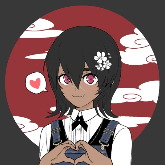 Osomi Katabura | Meduu High Wiki | Fandom