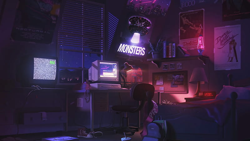 Astronomy Club Meduu High Wiki Fandom