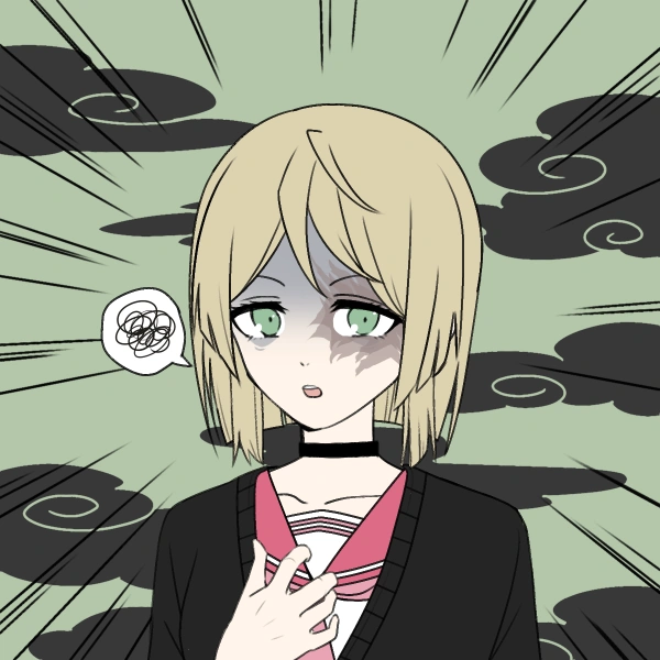 Category:Girlflux | Meduu High Wiki | Fandom