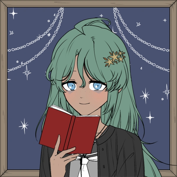 Kumi Niwa | Meduu High Wiki | Fandom