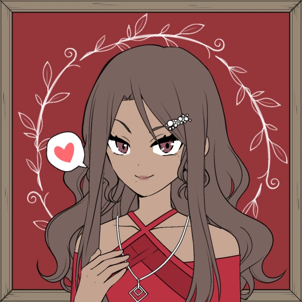 Kusuma Daiyu | Meduu High Wiki | Fandom