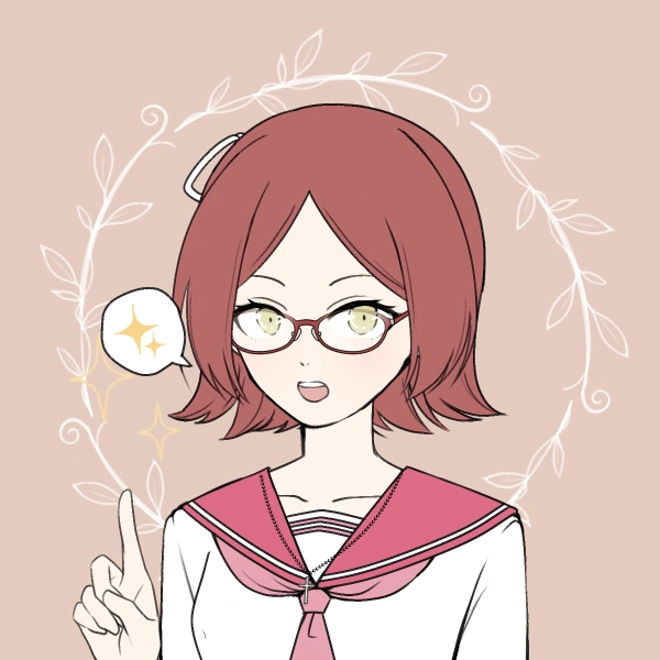 Fumiko Furutani | Meduu High Wiki | Fandom