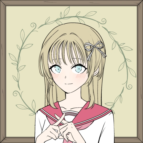 Yasu Kashikona | Meduu High Wiki | Fandom