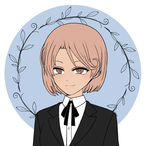 Kanako Inamitsu | Meduu High Wiki | Fandom