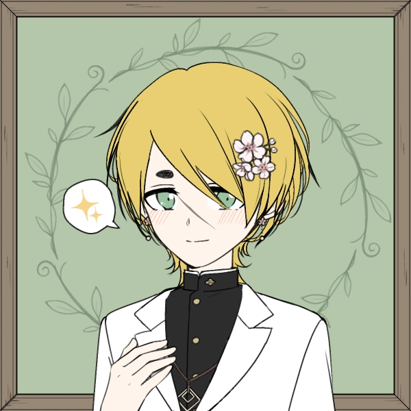 Hideki Hakoyama | Meduu High Wiki | Fandom