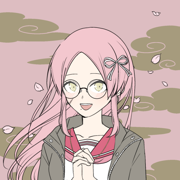 Tanoshii Futago Meduu High Wiki Fandom