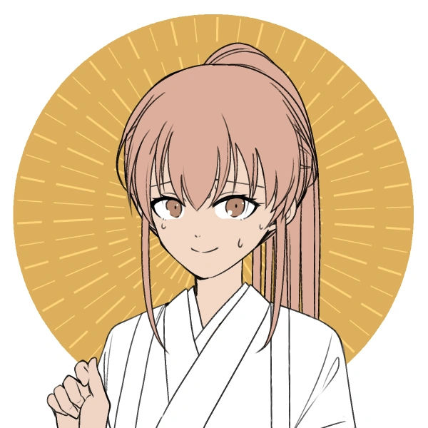 Chihiro Noda | Meduu High Wiki | Fandom