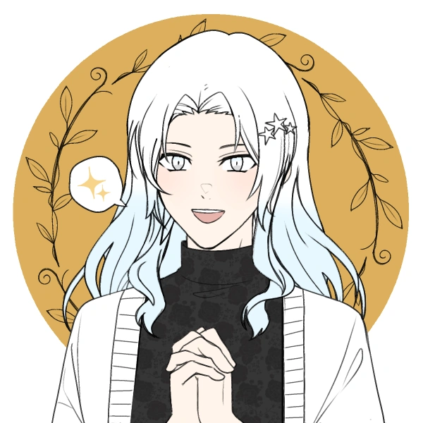 Moe Hino | Meduu High Wiki | Fandom