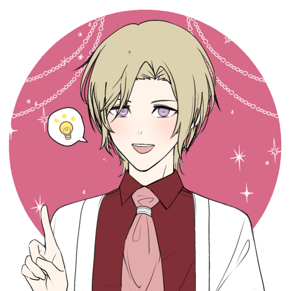 Hiroyuki Ajishi Meduu High Wiki Fandom