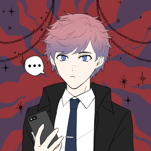 Joon Seon | Meduu High Wiki | Fandom