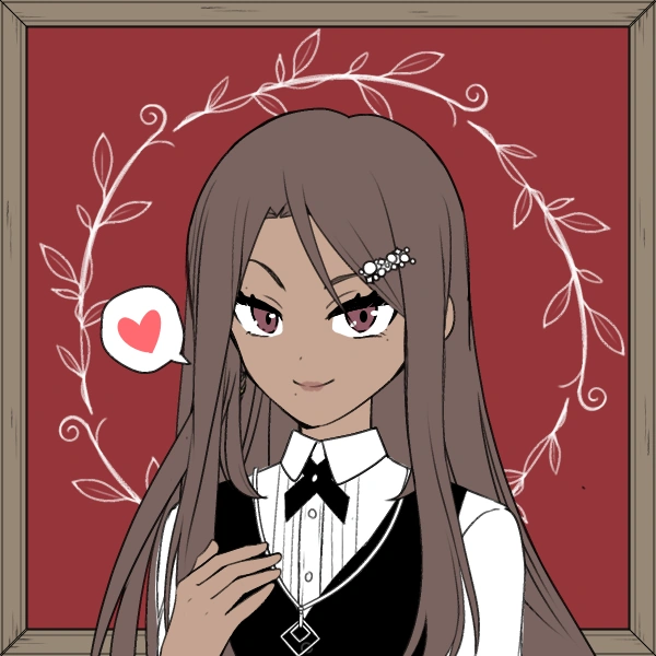 Kusuma Daiyu | Meduu High Wiki | Fandom