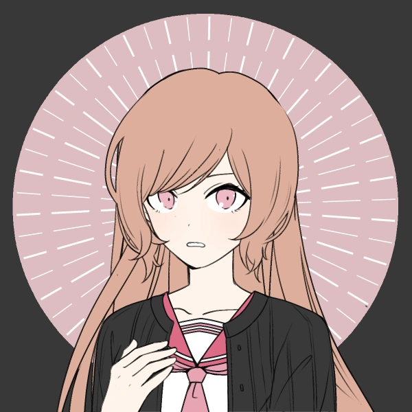 Hinami Kino | Meduu High Wiki | Fandom