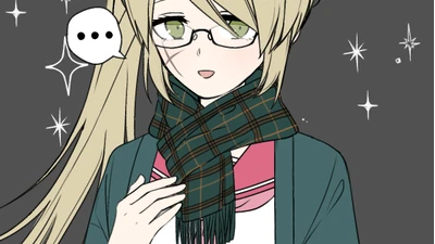 Discuss Everything About Meduu High Wiki | Fandom