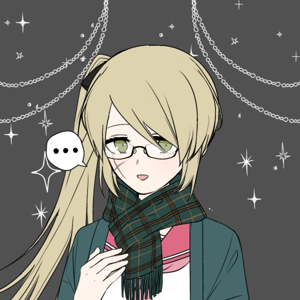 Nanako Kanao | Meduu High Wiki | Fandom