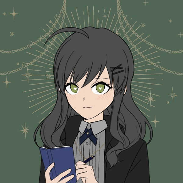 Deshane Kelly | Meduu High Wiki | Fandom