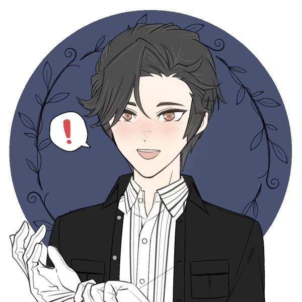 Ning Feng/2010s Mode/2074 | Meduu High Wiki | Fandom