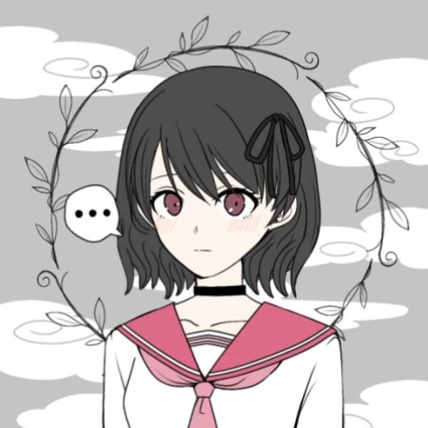 Yamaka Hayashi | Meduu High Wiki | Fandom