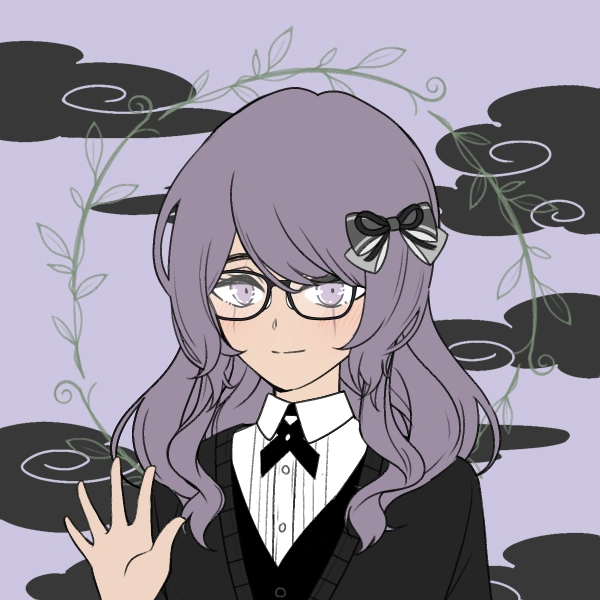 Tomoya Kasurumi | Meduu High Wiki | Fandom