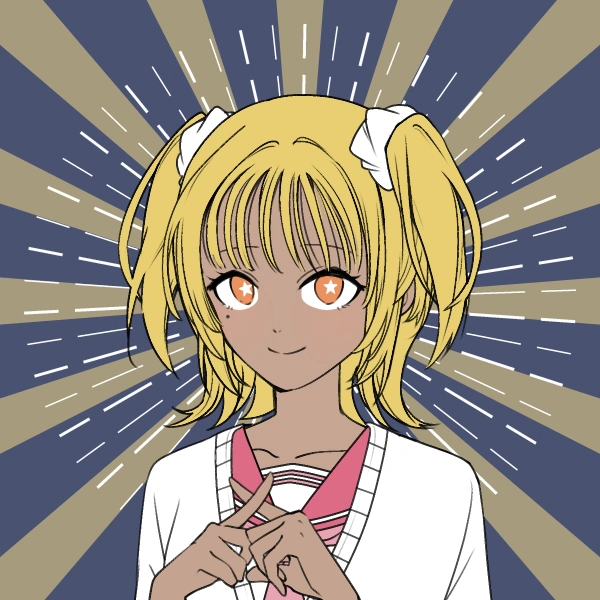 Florence Rose | Meduu High Wiki | Fandom