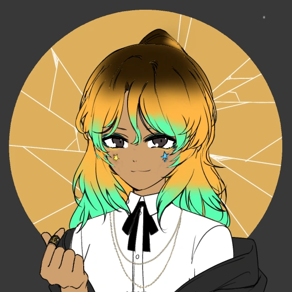 Avi Rajan | Meduu High Wiki | Fandom