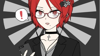 Discuss Everything About Meduu High Wiki | Fandom