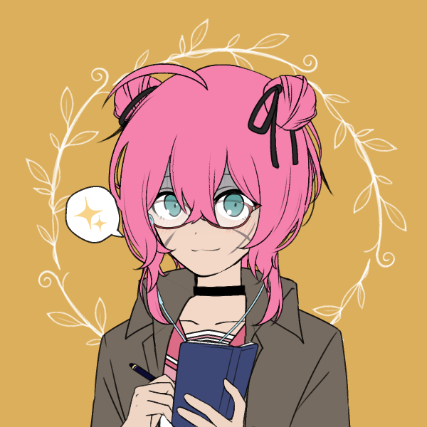 Echo Nakayama Meduu High Wiki Fandom