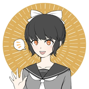 Xiaoling Xu | Meduu High Wiki | Fandom