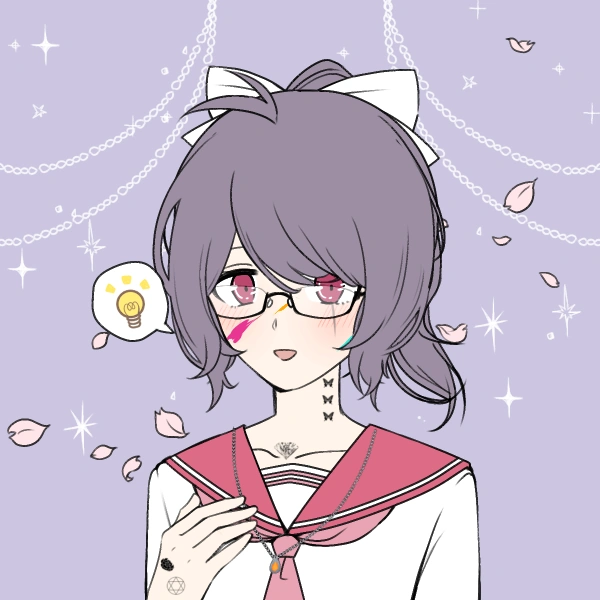 Discuss Everything About Meduu High Wiki | Fandom