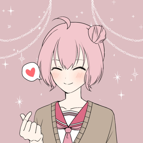 Emiko Hanasato | Meduu High Wiki | Fandom