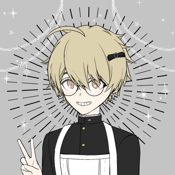 Chiako Himura Meduu High Wiki Fandom