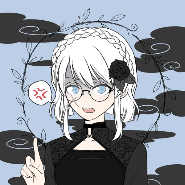 Suki Fujibayashi | Meduu High Wiki | Fandom